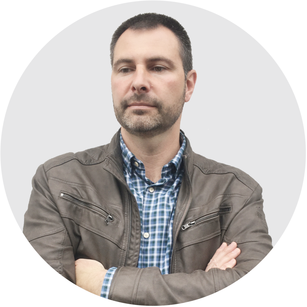 BROSIG-PROJEKT d.o.o. za projektiranje, građenje i nadzor